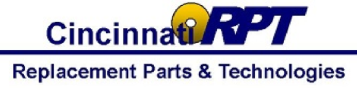 Cincinnati Machine Tool Equipment For Sale - Cincinnati RPT